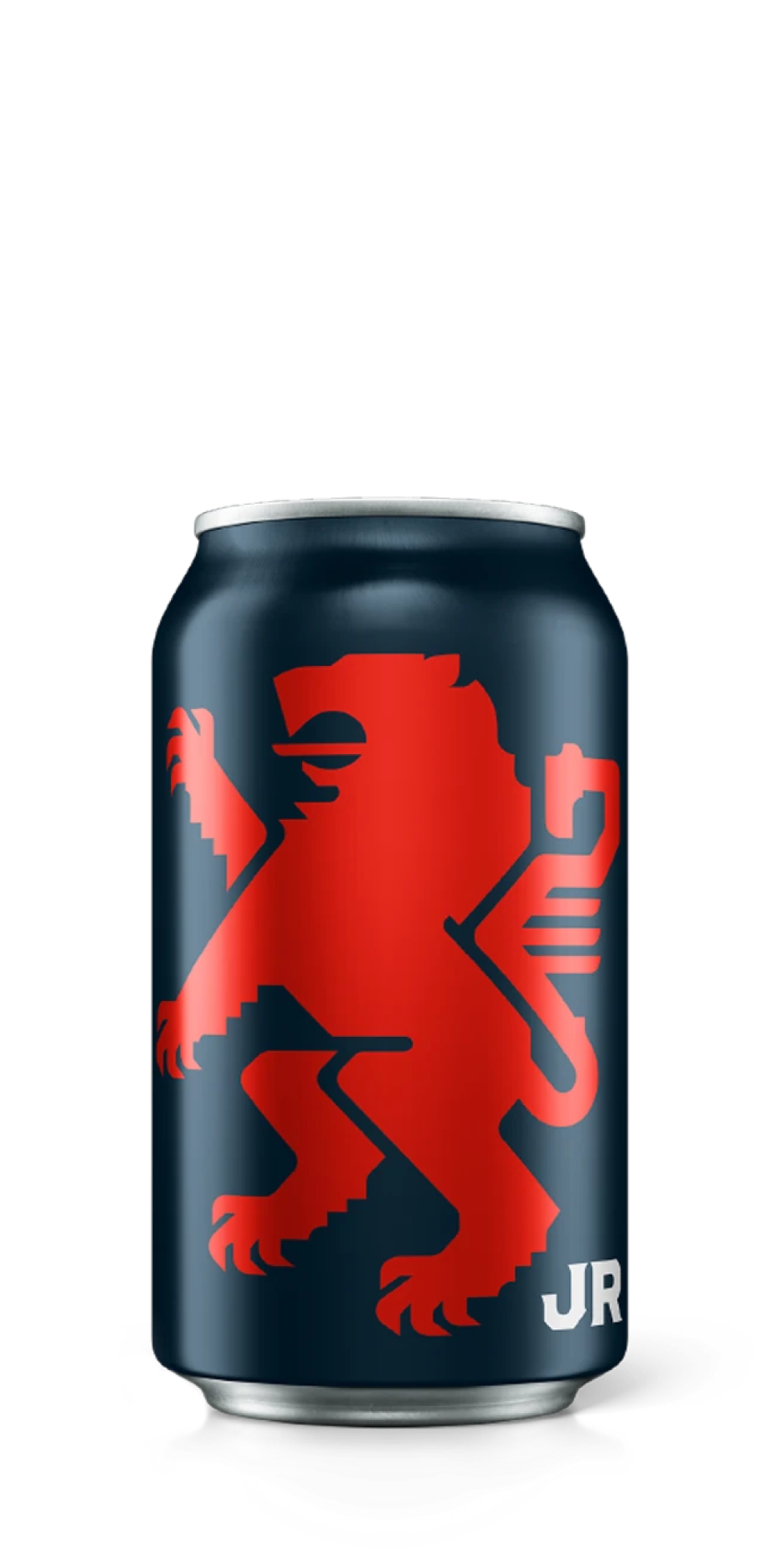 James Ready - Moosehead