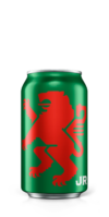 James Ready - Moosehead