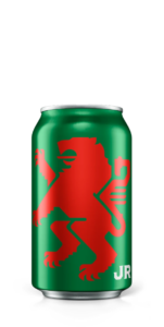 James Ready - Moosehead