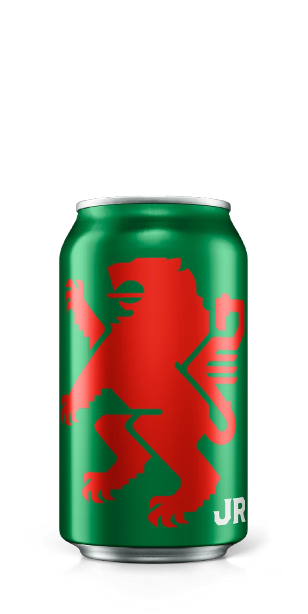 James Ready - Moosehead