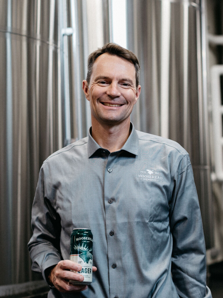Careers - Moosehead